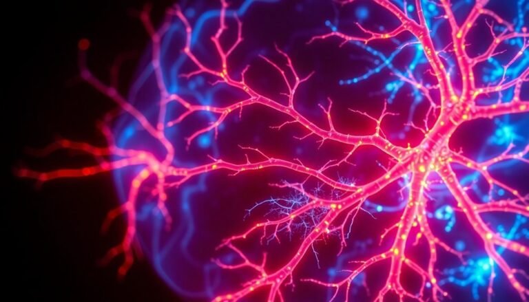 What Makes Infrared Stimulation Rewire Your Brain - redinfrahealth.com