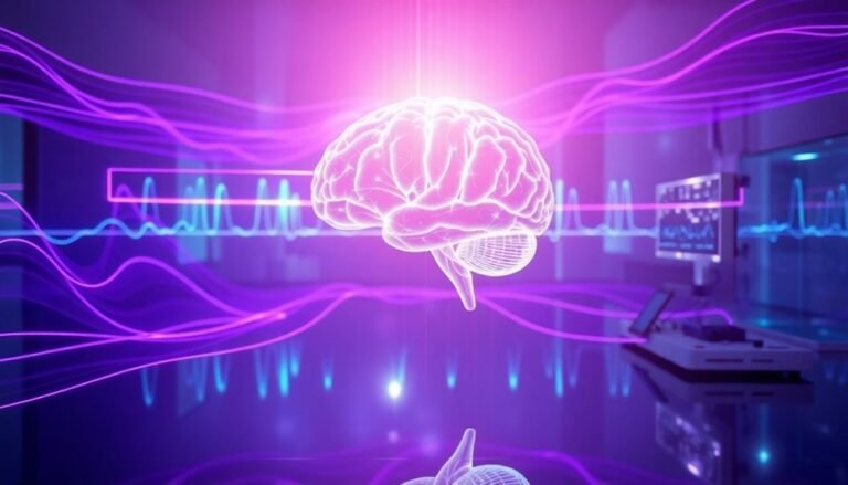 7 Best Frequencies For Optimal Brain Repair Today - redinfrahealth.com