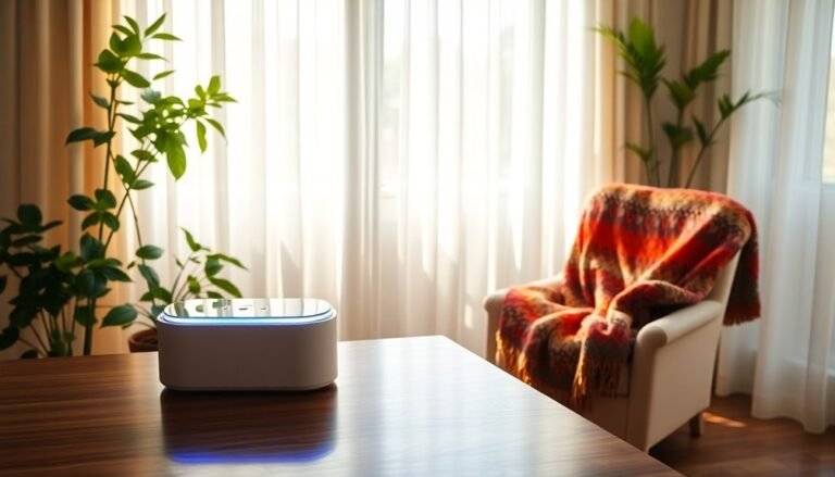 3 Essential Tips For Mood-Boosting Beam Therapy - redinfrahealth.com