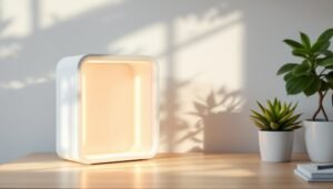 7 Best Full-Spectrum Light Therapy Boxes for Maximum Effectiveness ...