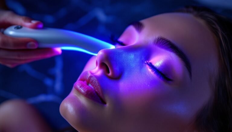 7 Best Light Therapy Tools for Under-Eye Treatment – Dermatologist ...